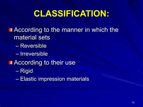 Agar Agar And Alginate Impression Materials Ppt