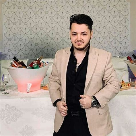 Agikgqo Mmp4farpqwfdfkqib0acwtpyhypblzppc5x9 S900 C K C0x00ffffff No Rj