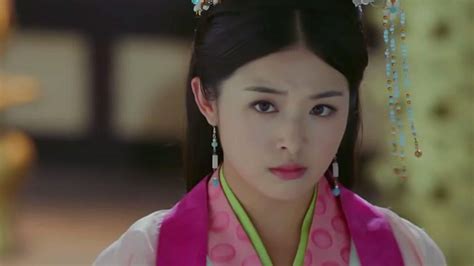 《重耳传奇》第27集03：晋国公逼婚，齐姜恼羞成怒高清1080p在线观看平台腾讯视频