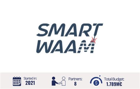 Smart Waam Microstructural Engineering And Integrated Non Destructive Testing Unidemi