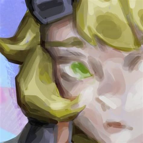 Ddd Daeya 2024 Showcase 2024 04 24