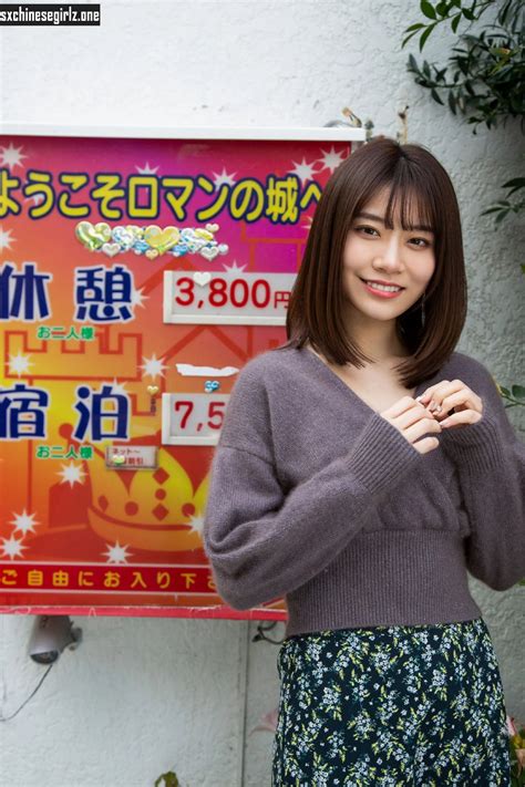 Depvailoncom Saika 河北彩花 Retro Love Hotel 1 Chinese Beauties