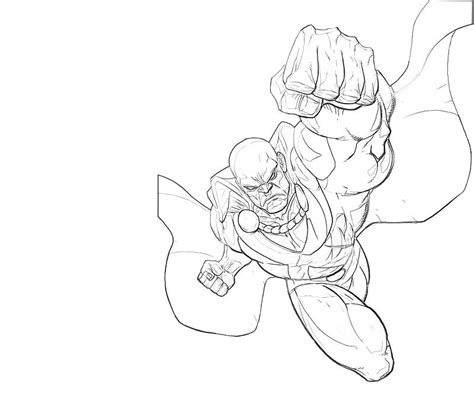 Jonn Jonzz Strong Lowland Seed