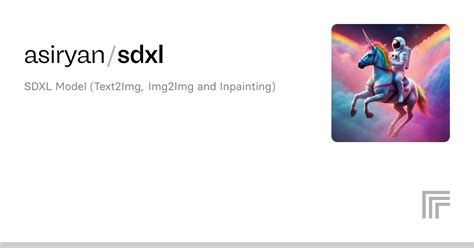 Examples Asiryansdxl Replicate