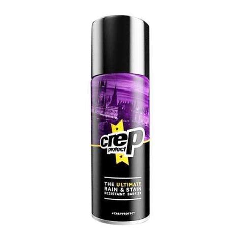 【未使用】【日本製】新品 Crep Protectクレッププロテクト 防水スプレー スニーカーメンテ 汚れ防止 ナイキ アディダス ニュー