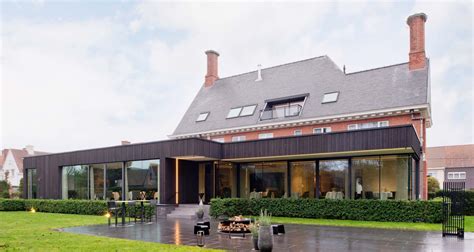 Boury Restaurant Aluk