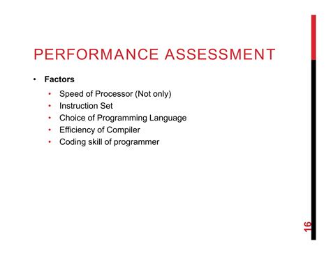 Coal 1 Introduction To Assembly Programming In Assembly Programming