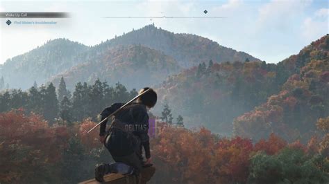 Assassins Creed Shadows Vs Assassins Creed Origin Which Is Better Deltias Gaming