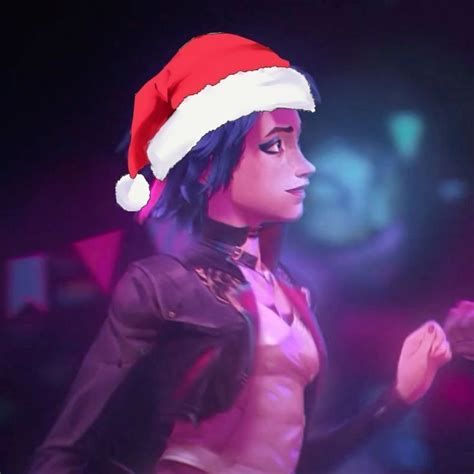 Pin By Sandra Silva On Jinx Jinx League Of Legends Pastel Pink