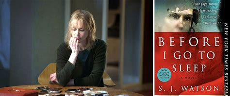 15 Books Like Verity By Colleen Hoover POPSUGAR
