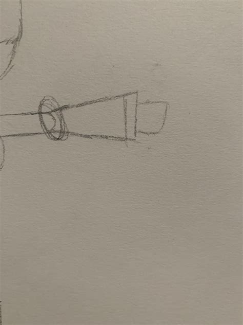 How To Draw A Disassembly Drone Female Part 2 2 R