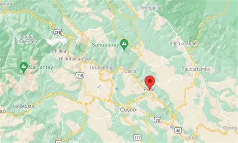 What To Do In Pisac Peru 2026 A Complete Guide