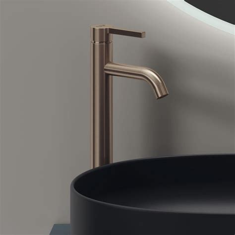 Kludi Kludinovafontepura Theshapeofwater Fitting Bathroom