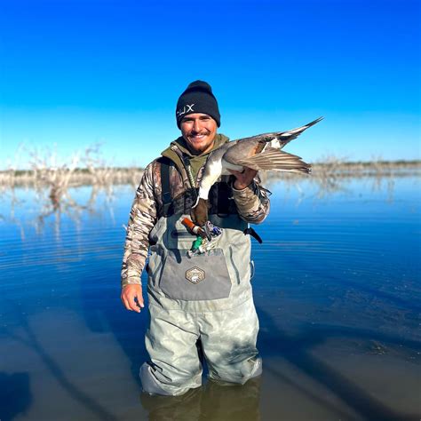 Ryan Avalos Ryanavalosoutdoors • Instagram Photos And Videos