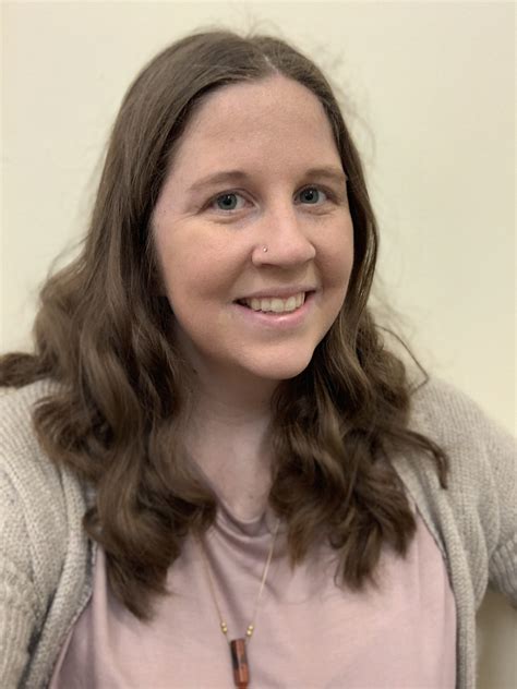 Kristie Kings Instagram Twitter And Facebook On Idcrawl