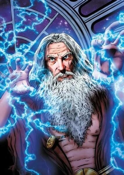 Fan Casting Joruus Cbaoth As Bela Lugosi In Characters Golden Age Stars Could Have Played On Mycast