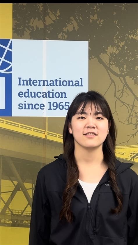 Lsi Education Lsiworldwide • Instagram Photos And Videos