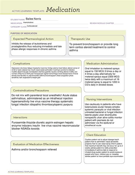Triamcinolone