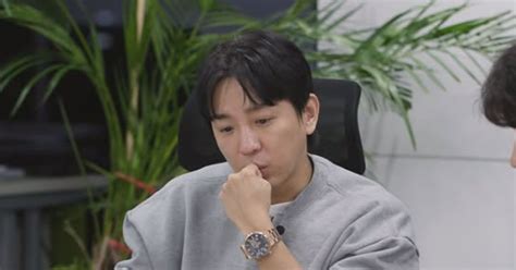 스타강사 조정식 검찰 송치현직 교사와 ‘문항 거래 의혹