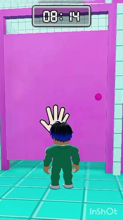 ОН ПОМИДОР Youtube