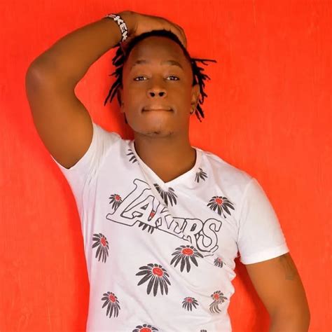 Marvo Official Official Marvo • Threads Say More