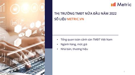 Metric Nền Tảng Số Liệu E Commerce Metric Nền Tảng Số Liệu E Commerce