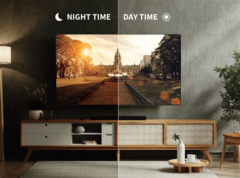 Aquos Xled Sharp Malaysia