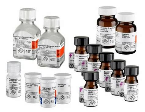 Laboratory Indicator In Thane West Mumbai Super Fresh Aqua Id