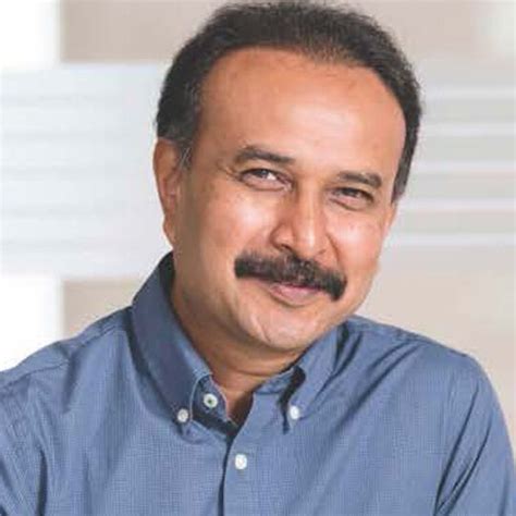 Speakers India Global Innovation Connect