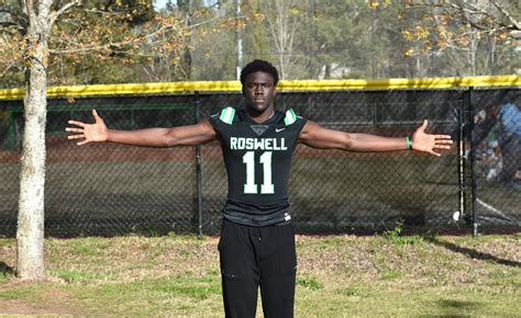 Mark Trigg Marktrigg21 Twitter