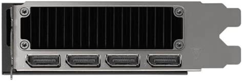 Nvidia Rtx 5000 Ada Generation Gpu User Manual