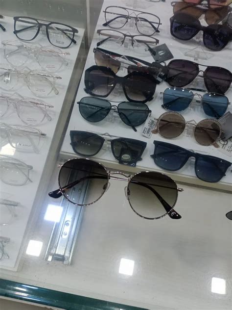 Fashion Optical Frame At ₹ 450piece Eyeglass Frame In Vadodara Id 26213378391