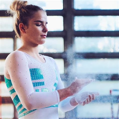 Tom Willcocks Photographer