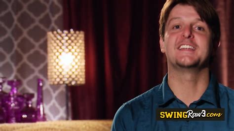 American Swinger Couples Challenging Their Boundaries In Crazy