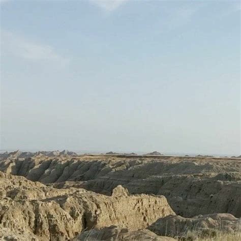 [lofi Hip Hop] Jacob Spotts Rainy Monday R Soundcloud