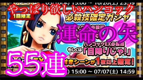 サウスト 名声ガチャ 運命の矢 55連 Youtube