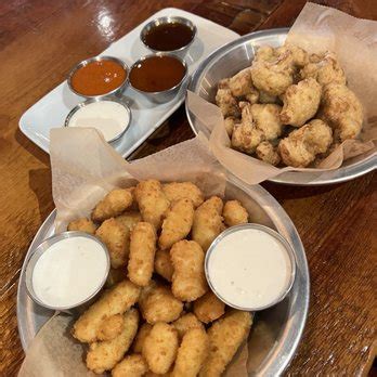 Pipeline Craft Taps And Kitchen Updated July 2024 246 Photos And 330