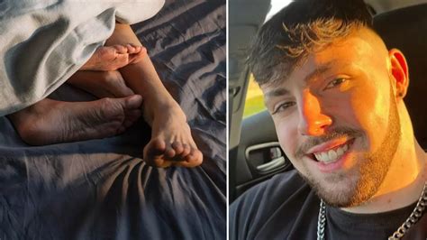 Grim Reason You Cant Have Sex Or Self Pleasure After Surgery Revealed