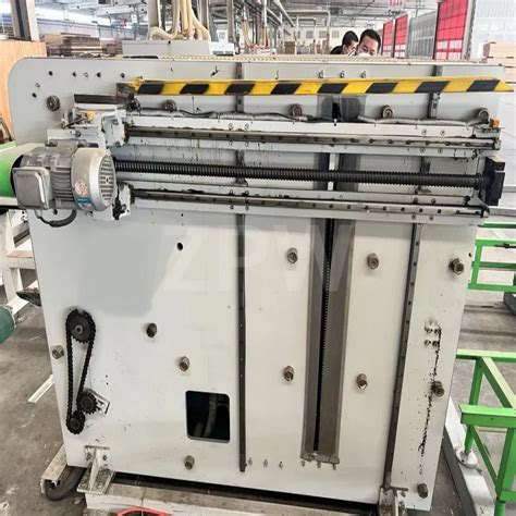 Efficient Automatic Wood Timber Stacking Stacker For Streamlined Operations