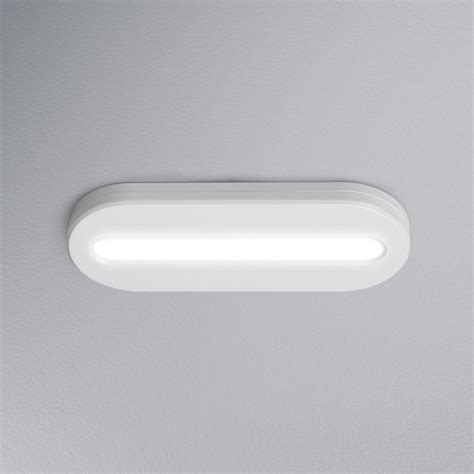 Osram Led Akku Möbelleuchte Linear Mobile Weiß Ir Sensor Lampenwelt At