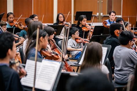 Instruments We Teach Merit School Of Music