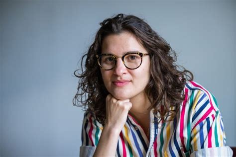Author Returns Home To Share Her Love Story… And Teach Others To Share Theirs Pittsburgh Magazine