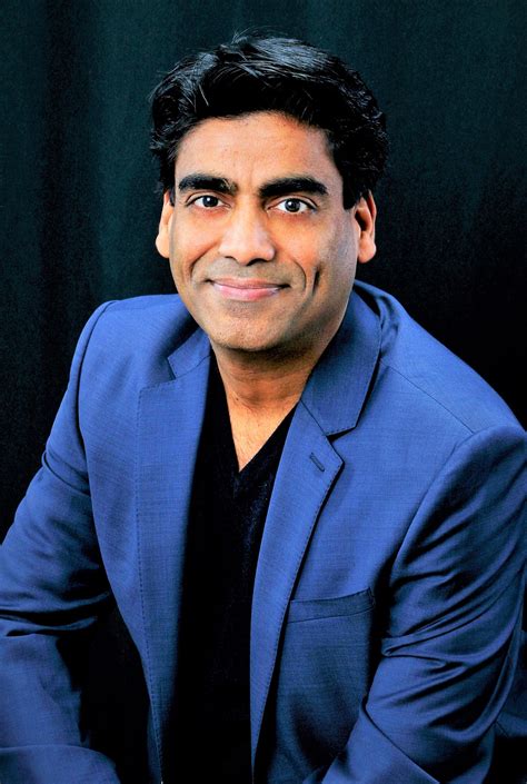 Rajan Guptas Instagram Twitter And Facebook On Idcrawl