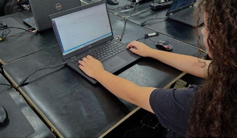 Programação Python E Inteligência Artificial Rede Fab Lab Livre Sp