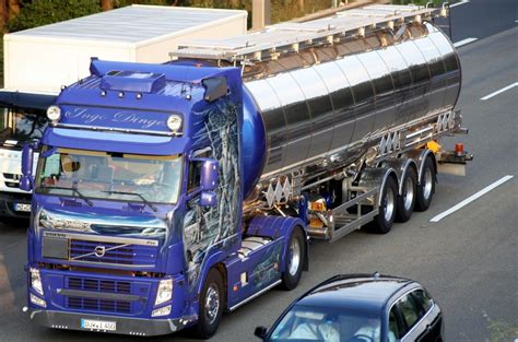 Baumaschinenbilder De Forum Speditionen Fuhrunternehmen Und Firmenfuhrpark´s Ingo Dinges