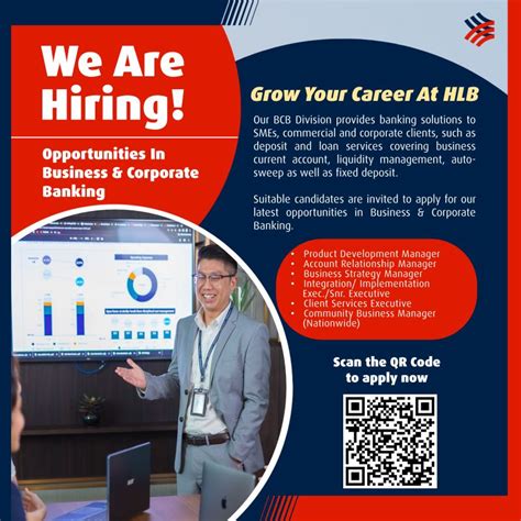 Muhammad Nur Hassan Posted On Linkedin