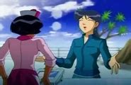 Britney Totally Spies Wiki Fandom