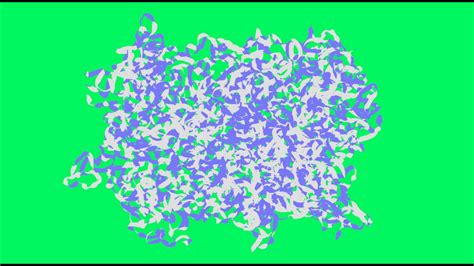 Deformation Of Polymer Youtube