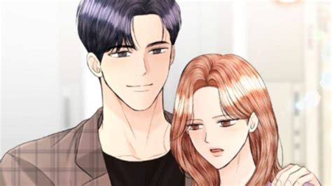 The Essence Of A Perfect Marriage Chapter 111 Release Date And Recap