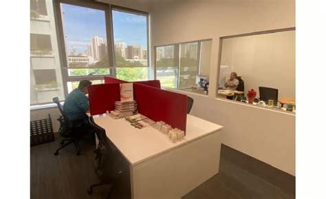 Coval Technologies Moves To New Headquarters Offices Pci Magazine